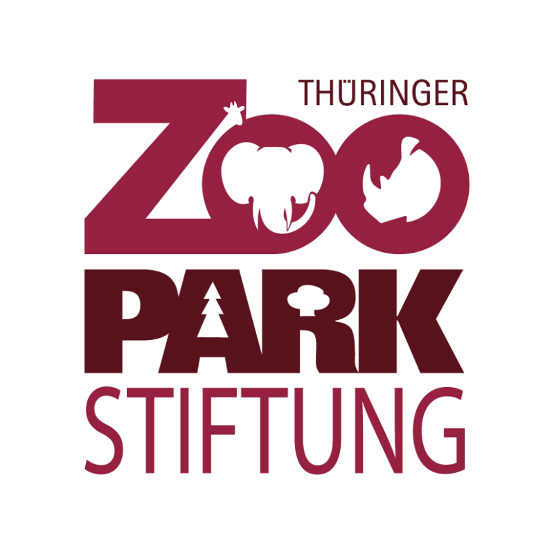 Zooparkfreunde Erfurt – Förderverein für den Zoopark Erfurt